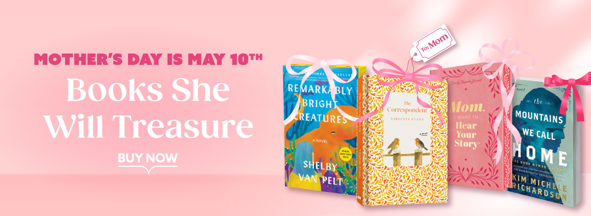 Gift Shop | Books, Collectibles, BookTok Gifts & More